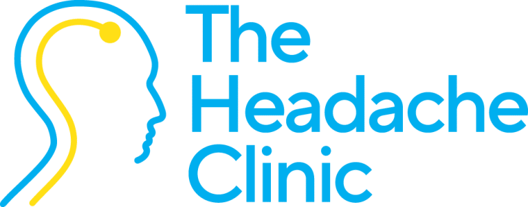 Managing Headache and Migraine at the Gym - Headache Clinic